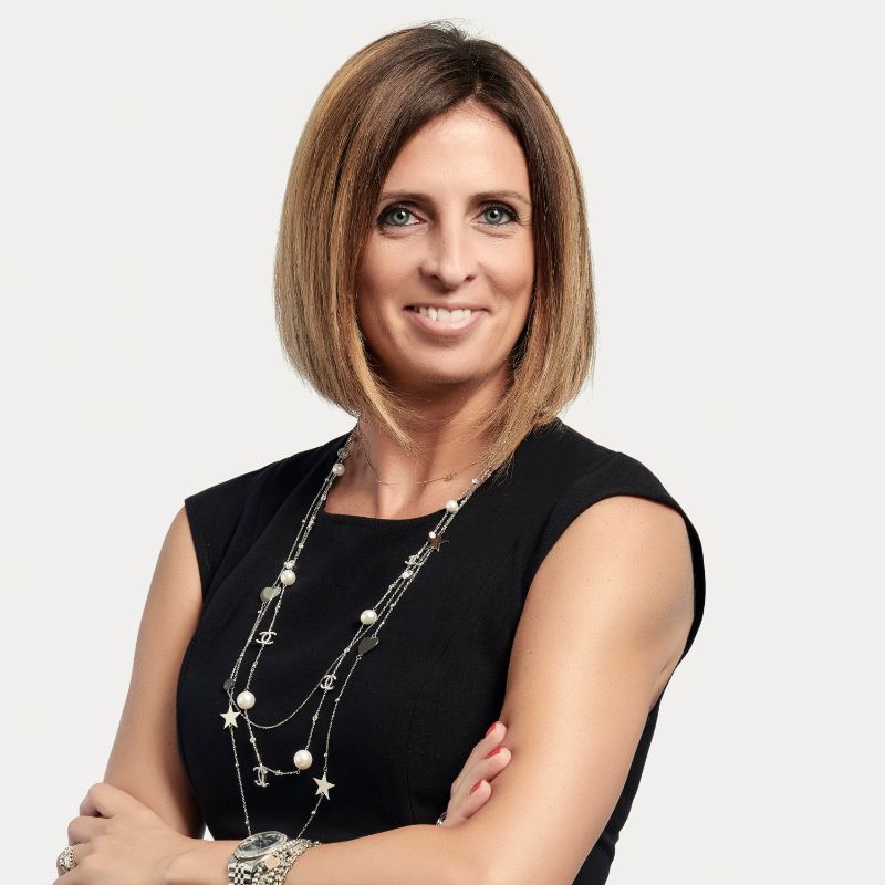 Operating transparently | Amplifon Foundation