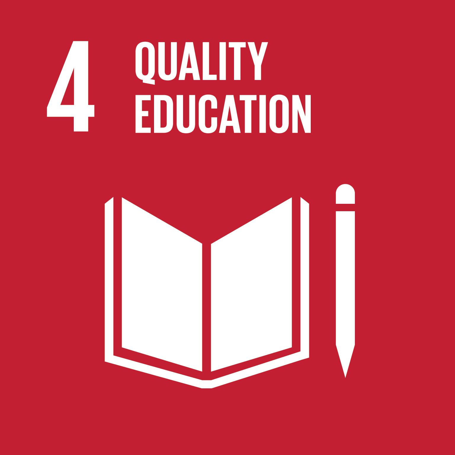 The UN 2030 Agenda Goals | Amplifon Foundation